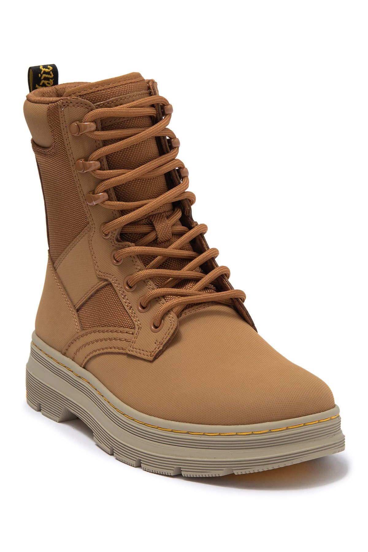 Dr. Martens Iowa Extra Tough Boot | Nordstromrack