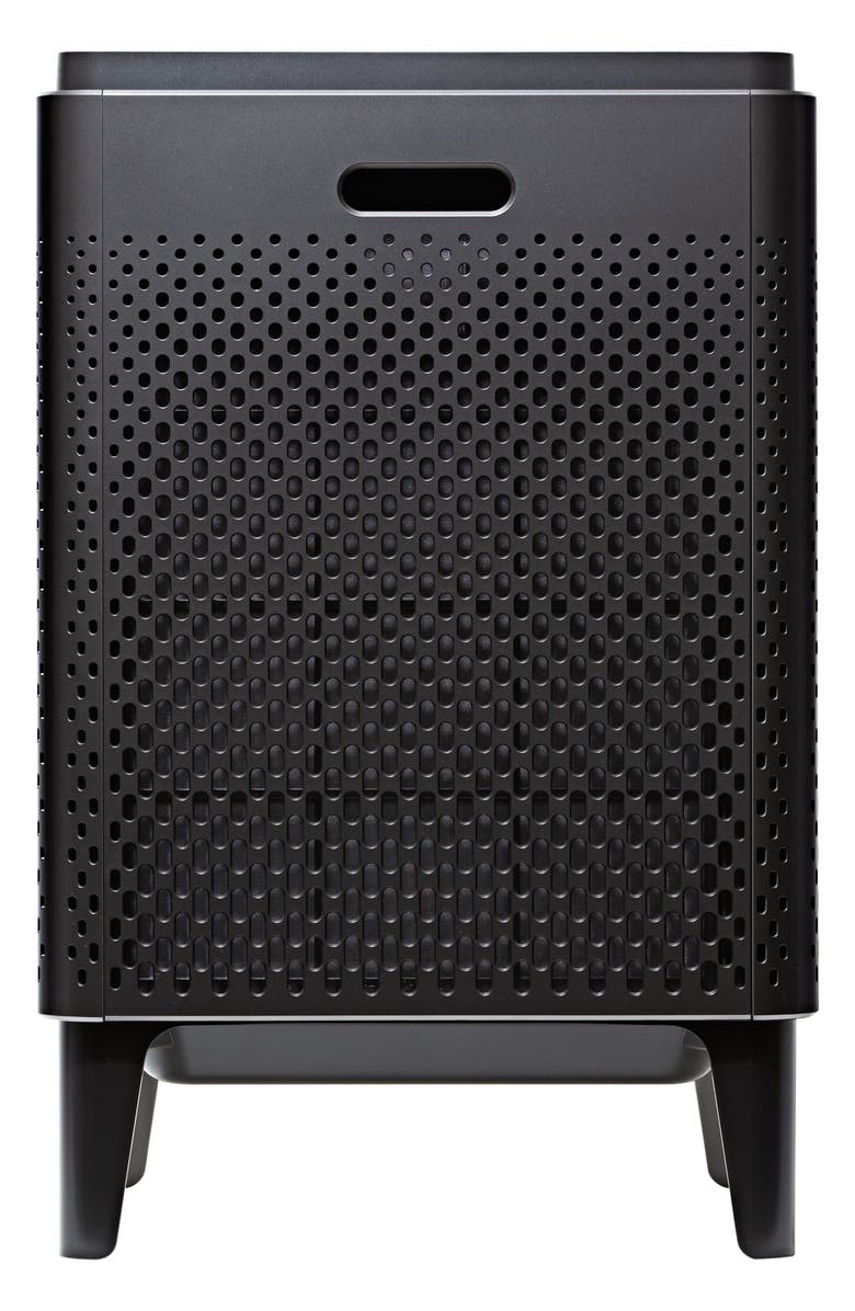 COWAY Airmega 400S Air Purifier | Nordstrom