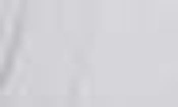 Devereux Lay-Low Half Zip Pullover | Nordstromrack