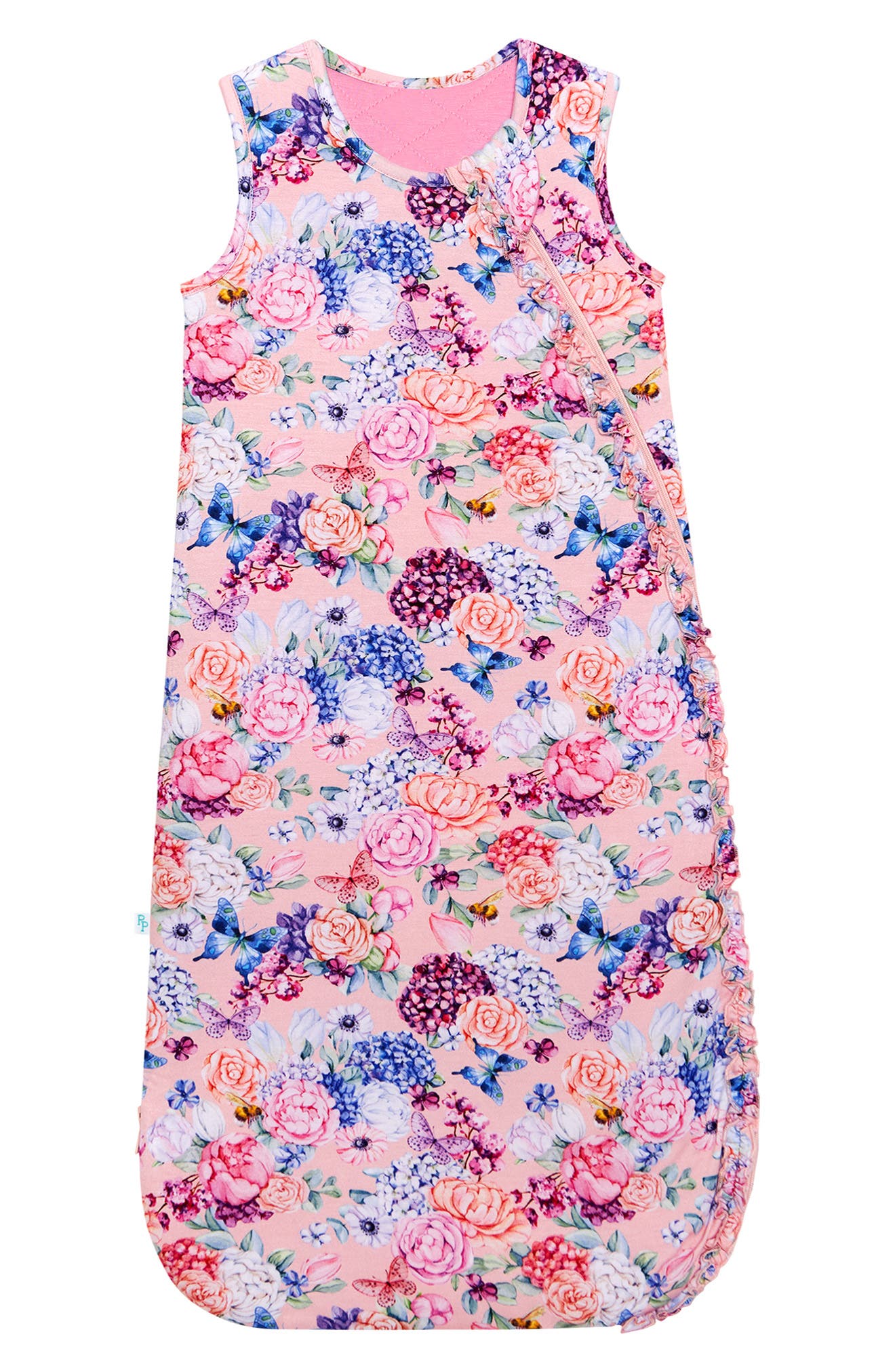 Posh Peanut Sleep Bag
