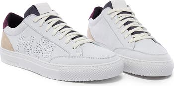 P448 Soho Sneaker (Men) | Nordstromrack