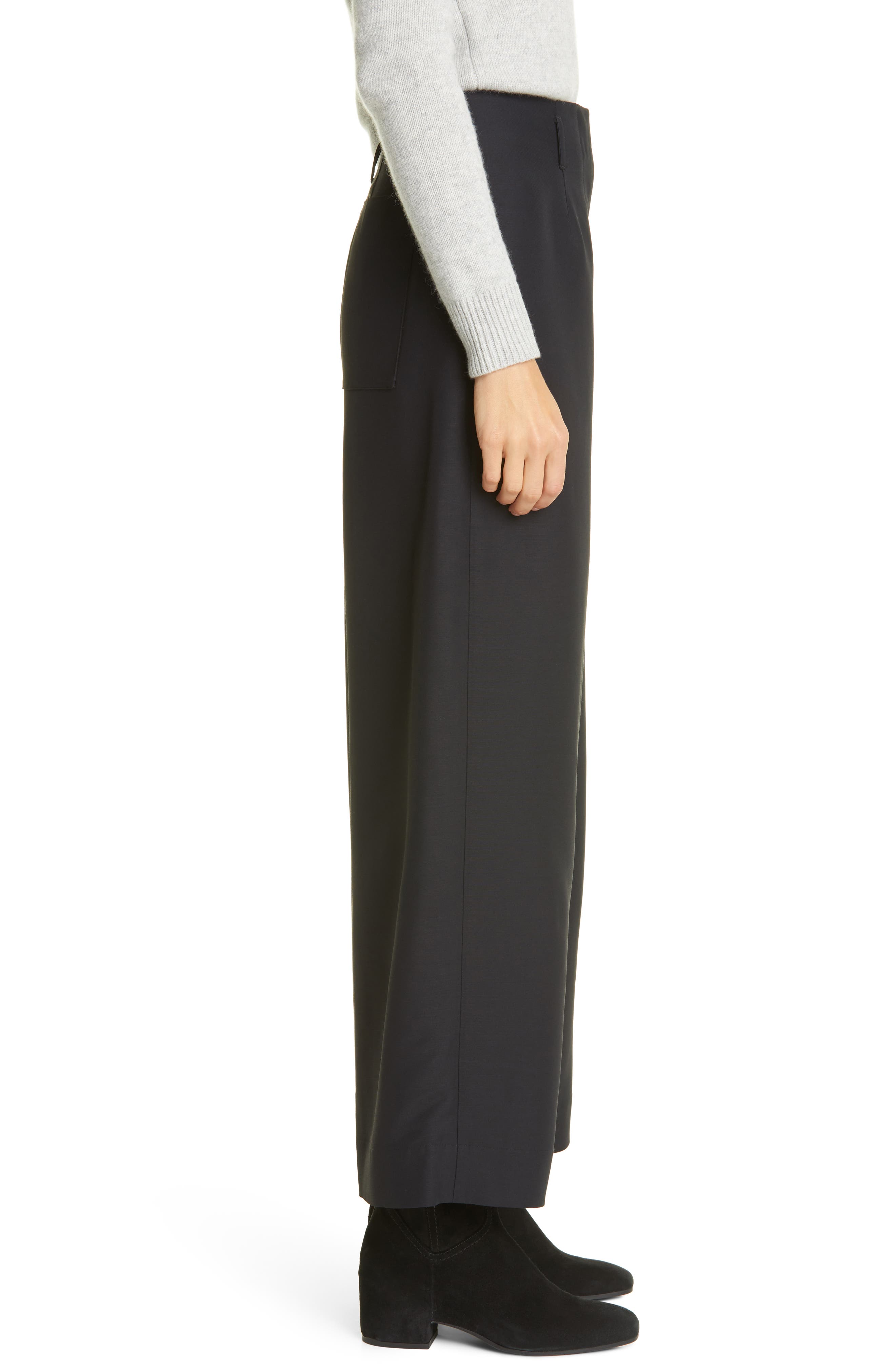 CO Full Leg Pants | Nordstromrack