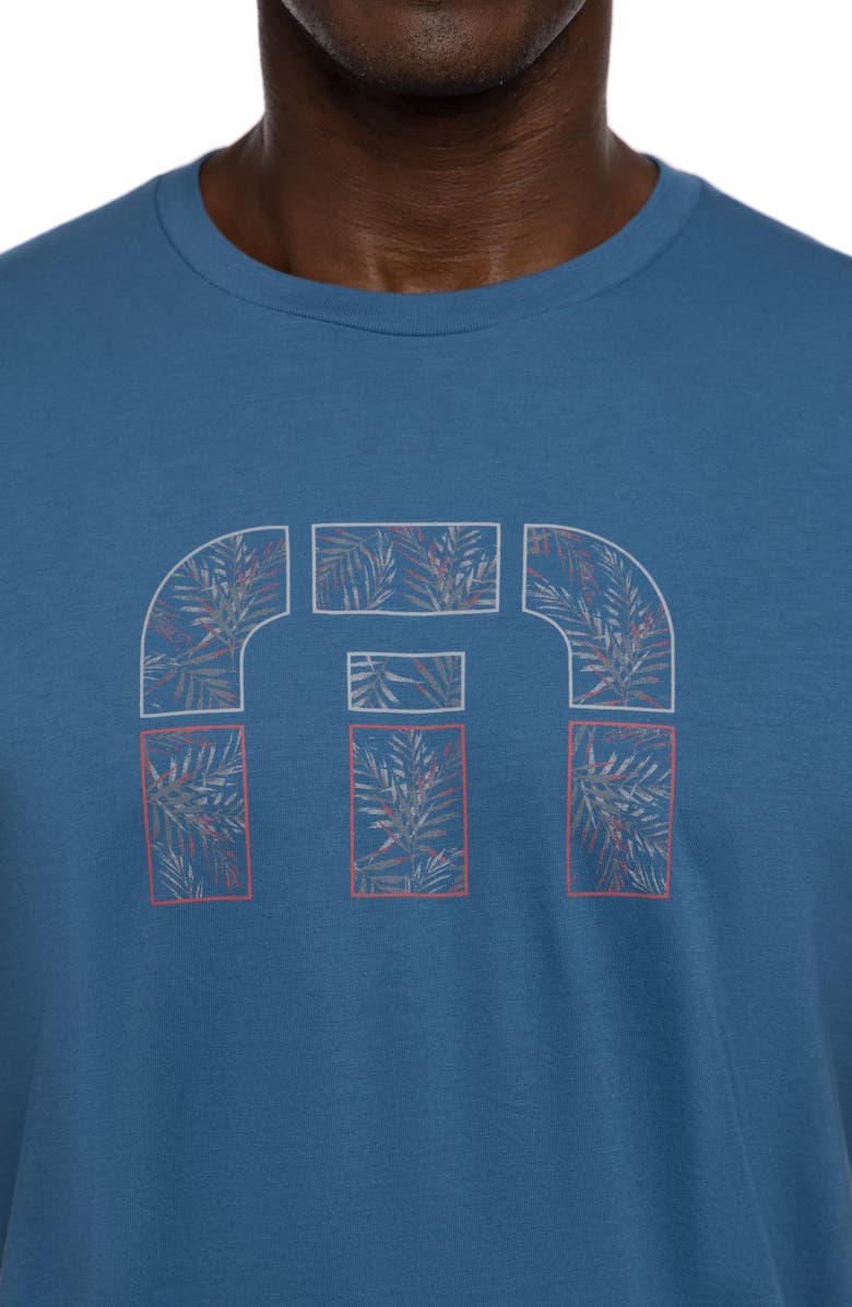 TravisMathew All You Can Drink Graphic Tee | Nordstromrack