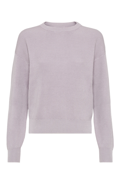 Shop Purple Brunello Cucinelli Online | Nordstrom Shop Purple Brunello Cucinelli Online | Nordstrom