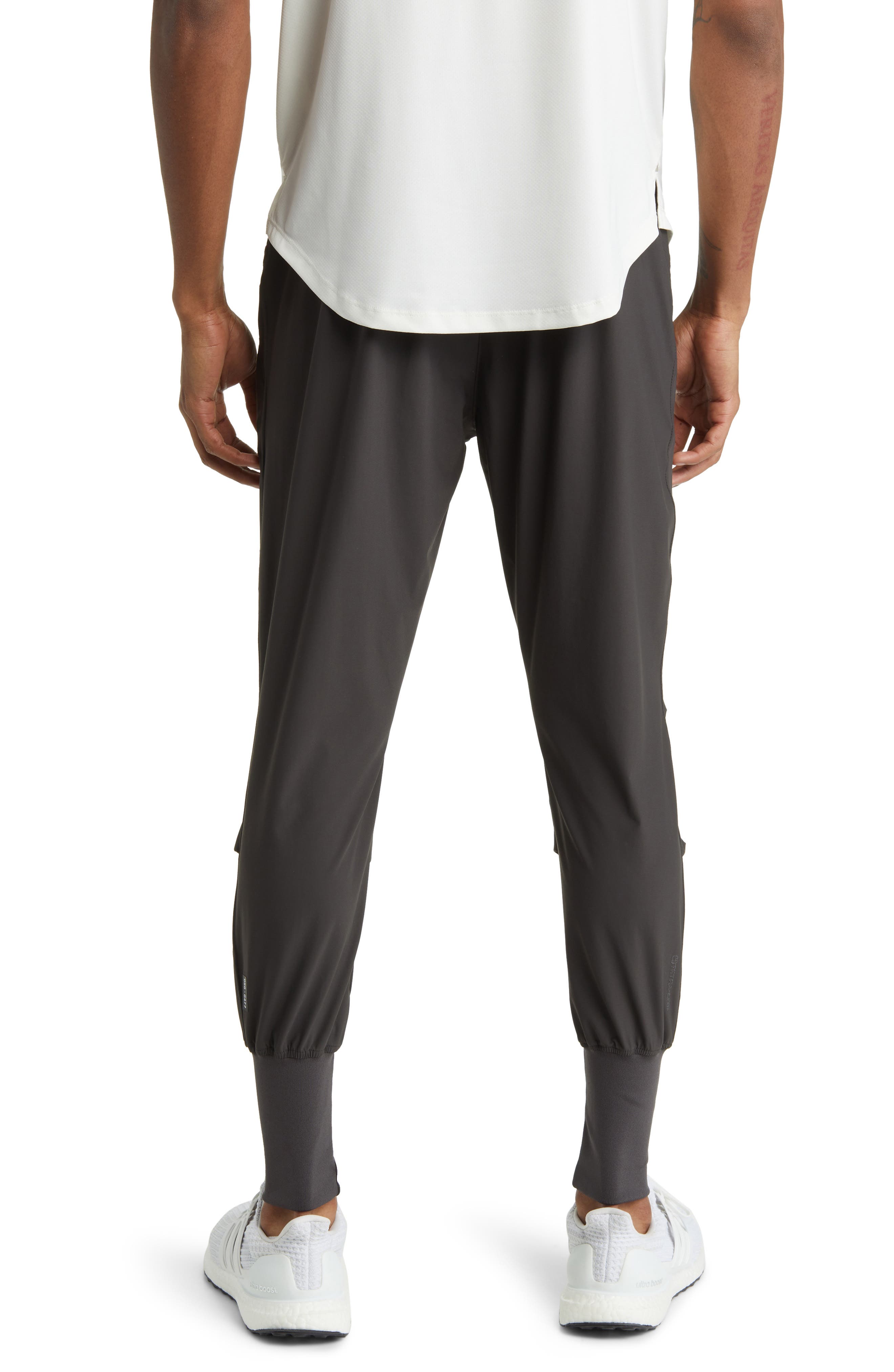 ASRV Tetra-Light Joggers | Nordstromrack