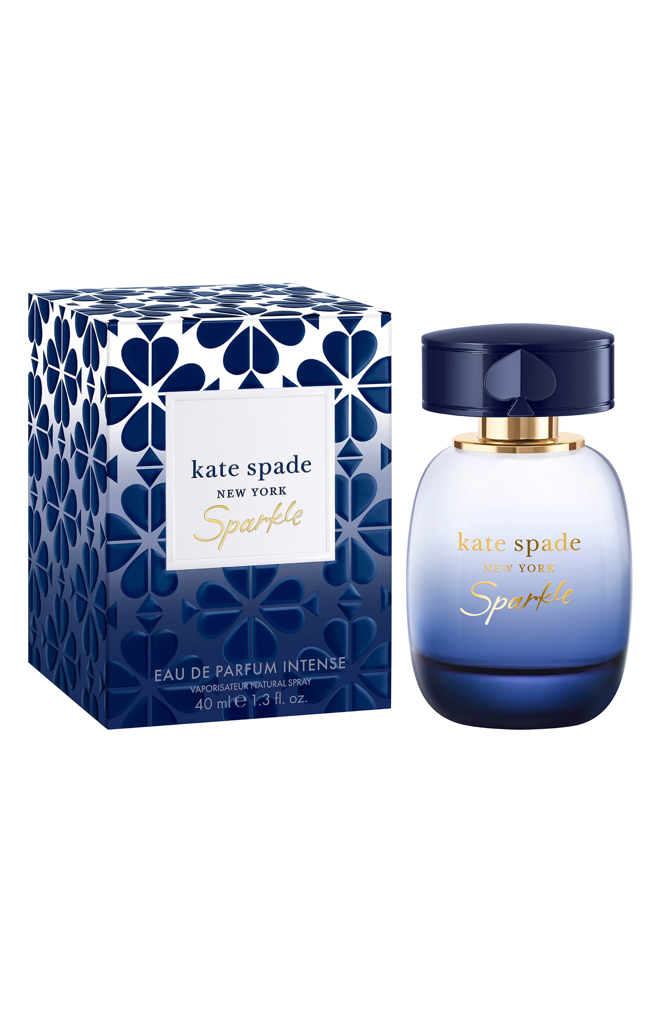 Kate Spade New York sparkle eau de parfum intense spray | Nordstromrack