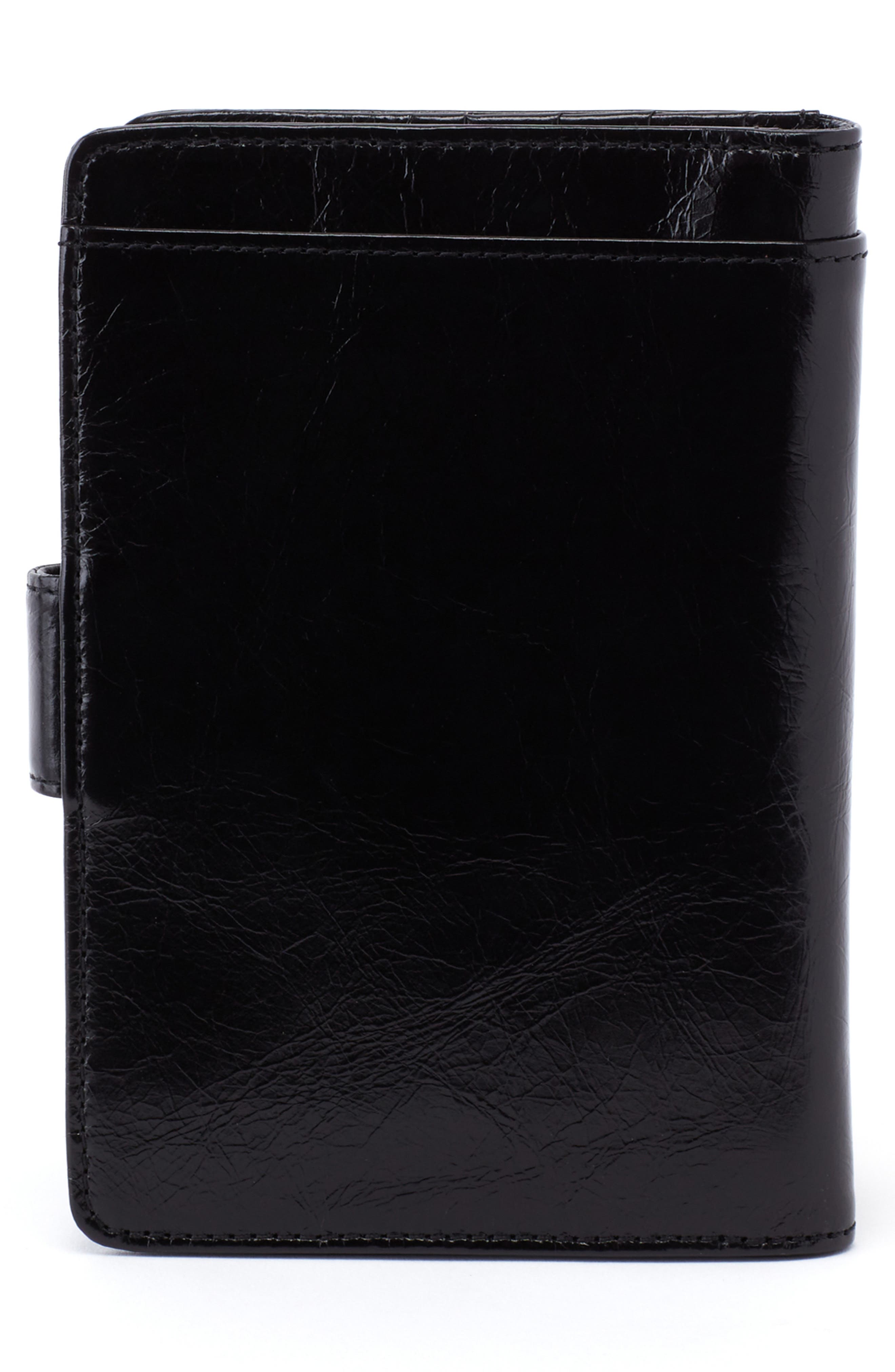 HOBO Vax Compact Wallet | Nordstromrack