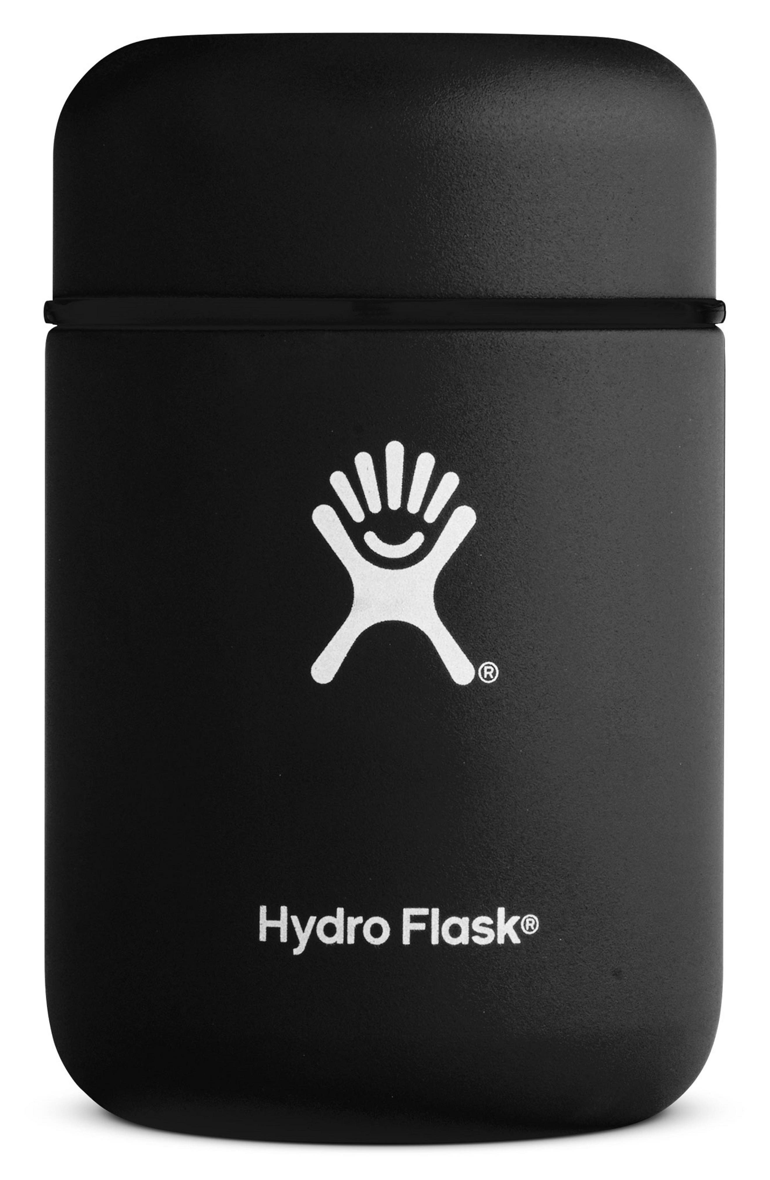 Hydro Flask 12-Ounce Food Flask | Nordstrom