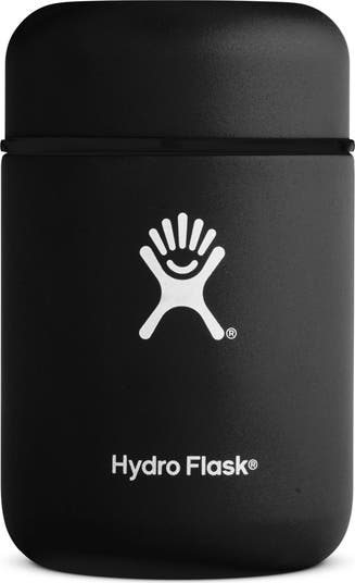 Hydro Flask 12-Ounce Food Flask | Nordstrom