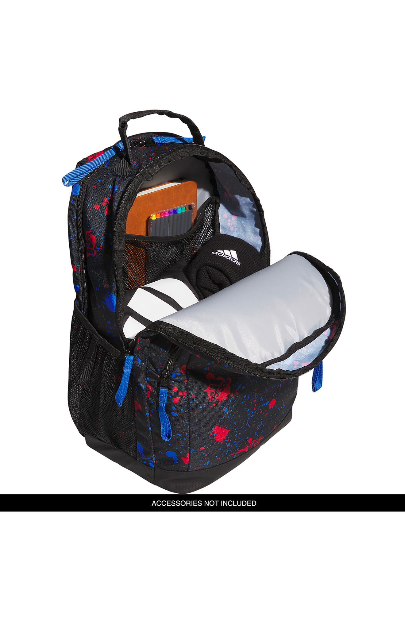 adidas Adaptive Backpack | Nordstromrack