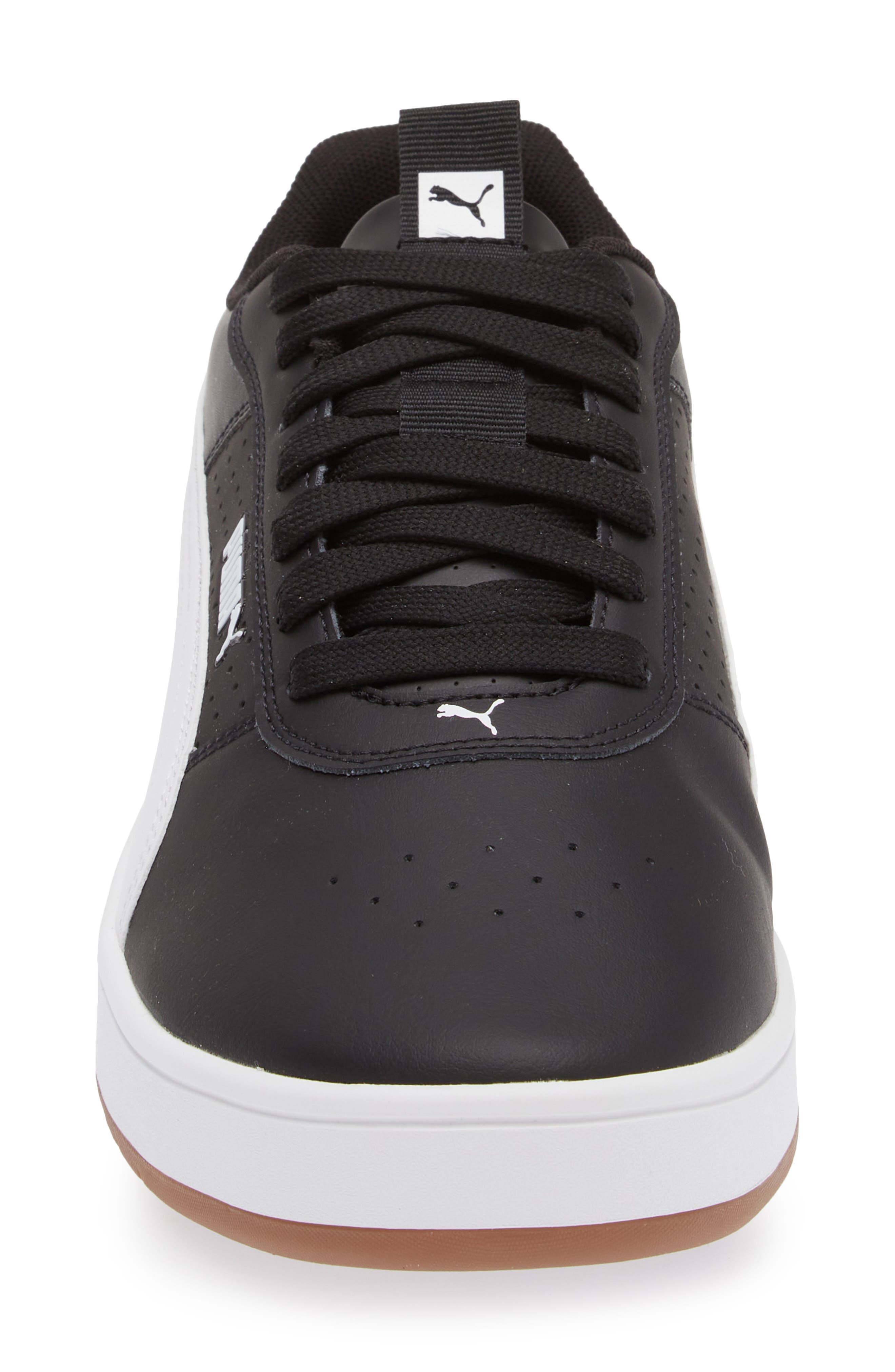 PUMA Court Ravine Sneaker (Men) | Nordstromrack