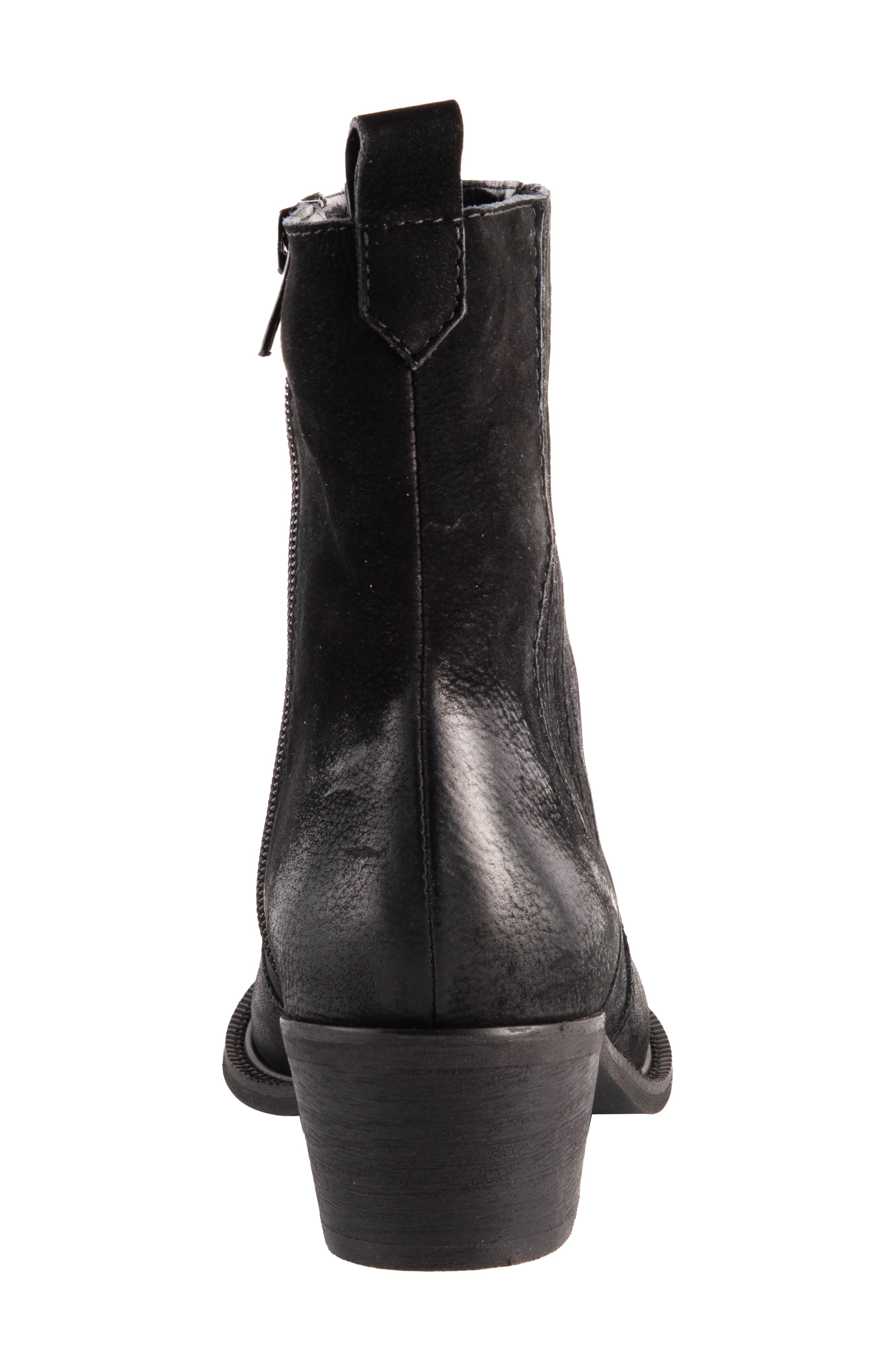 David Tate Basil Bootie (Women) | Nordstromrack