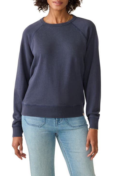 Women's Faherty Clothing | Nordstrom