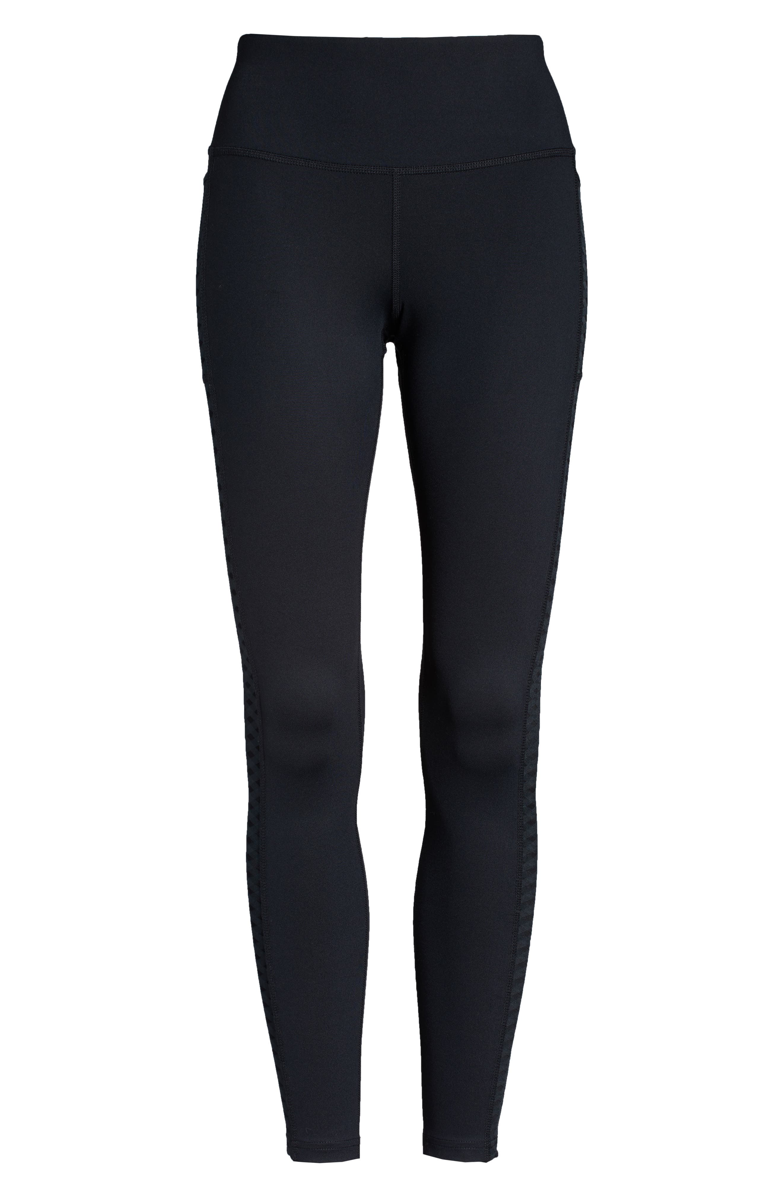 Brooks Greenlight Tights | Nordstrom