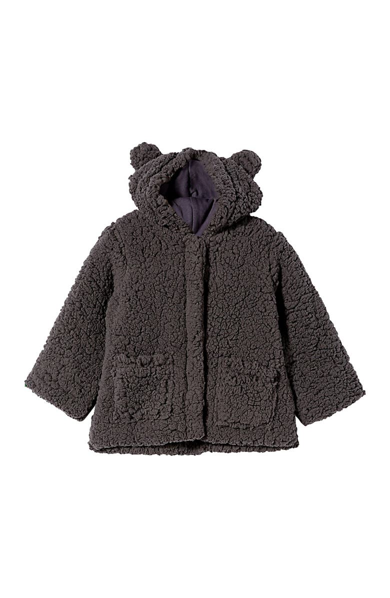 Cotton On Ashley Jacket | Nordstromrack