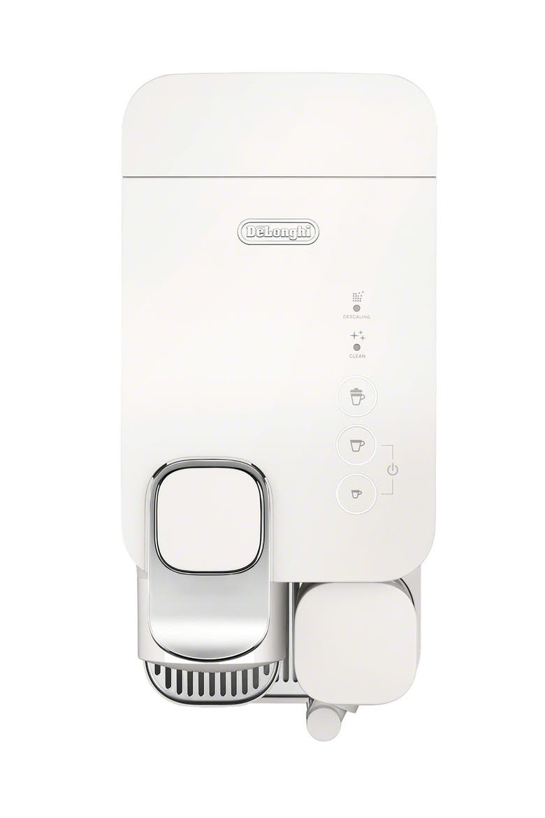 Lattissima One Coffee Machine | Nordstrom