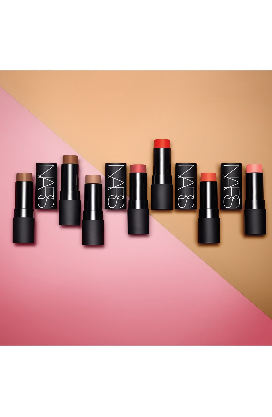 NARS Matte Multiple - Altai | Nordstromrack