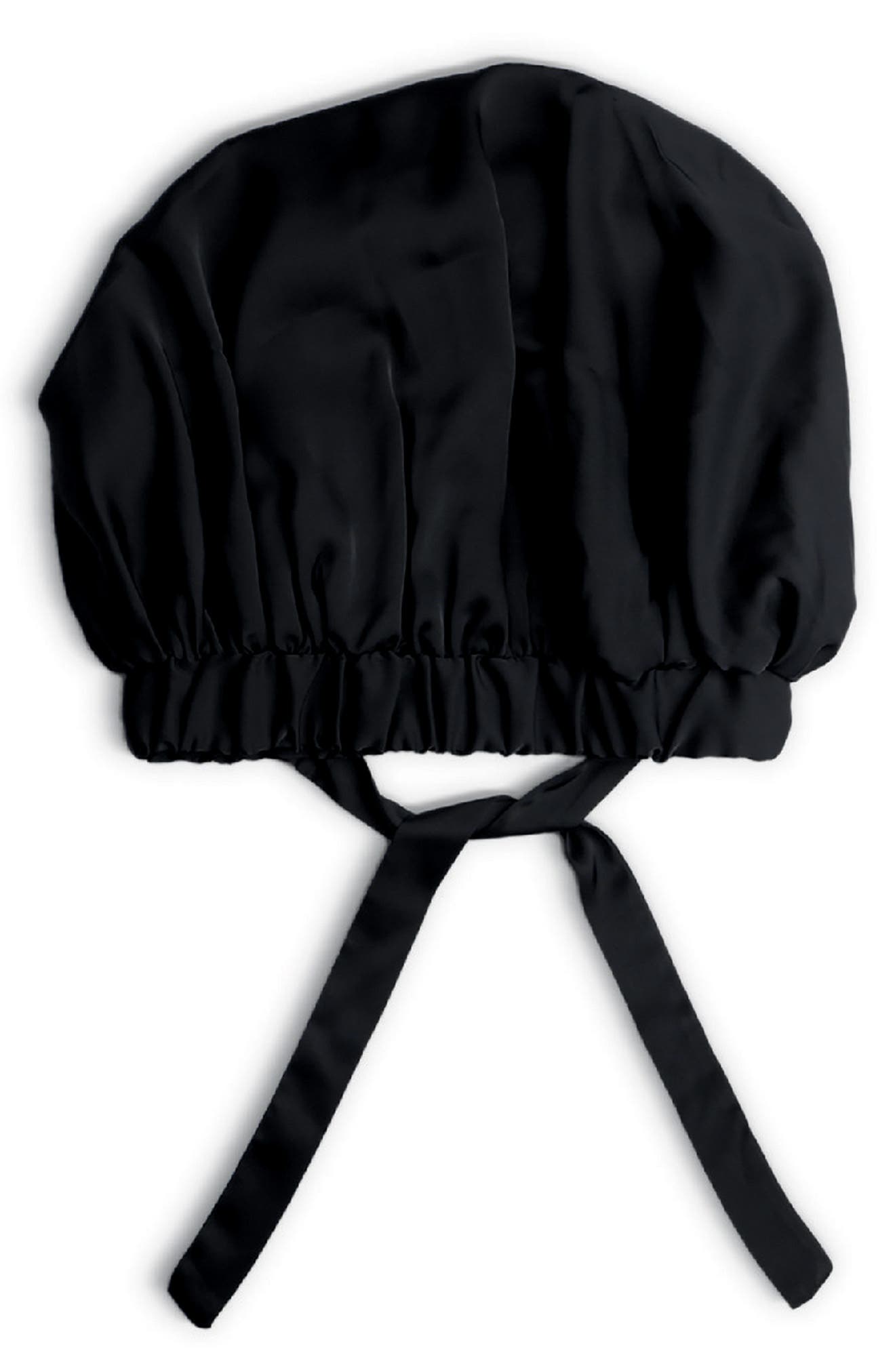 Kitsch Satin Sleep Bonnet | Nordstromrack