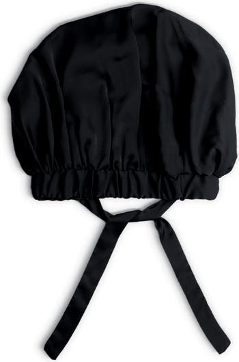 Kitsch Satin Sleep Bonnet | Nordstromrack