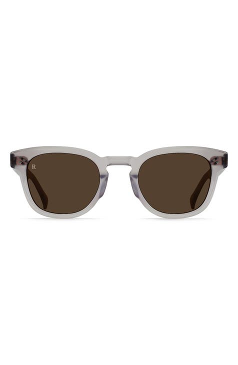 Shop RAEN Online | Nordstrom
