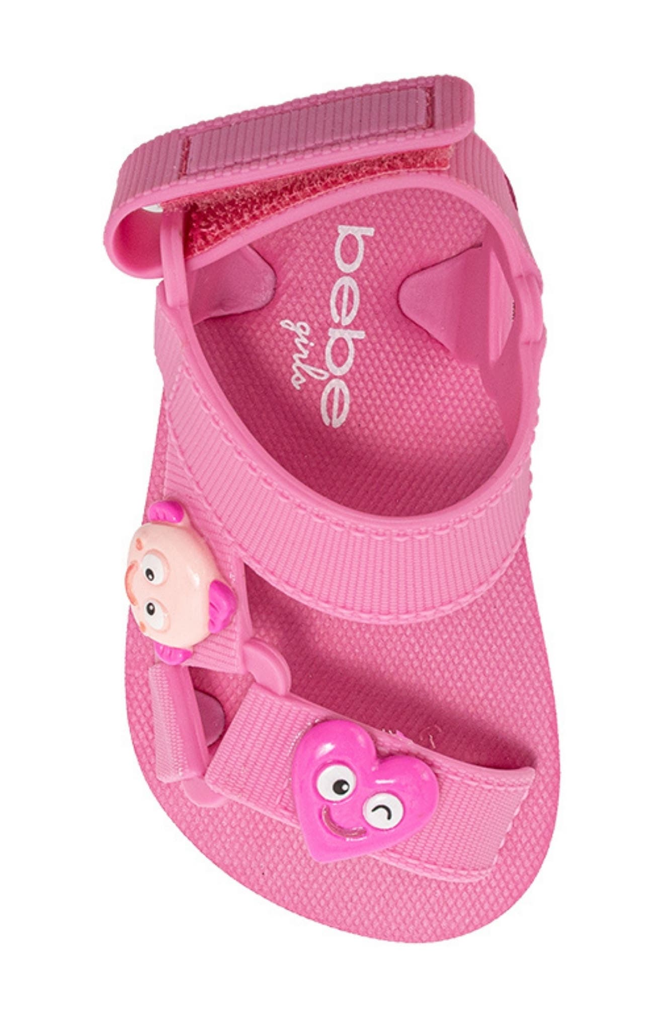 Ava Character Sandal | Nordstromrack