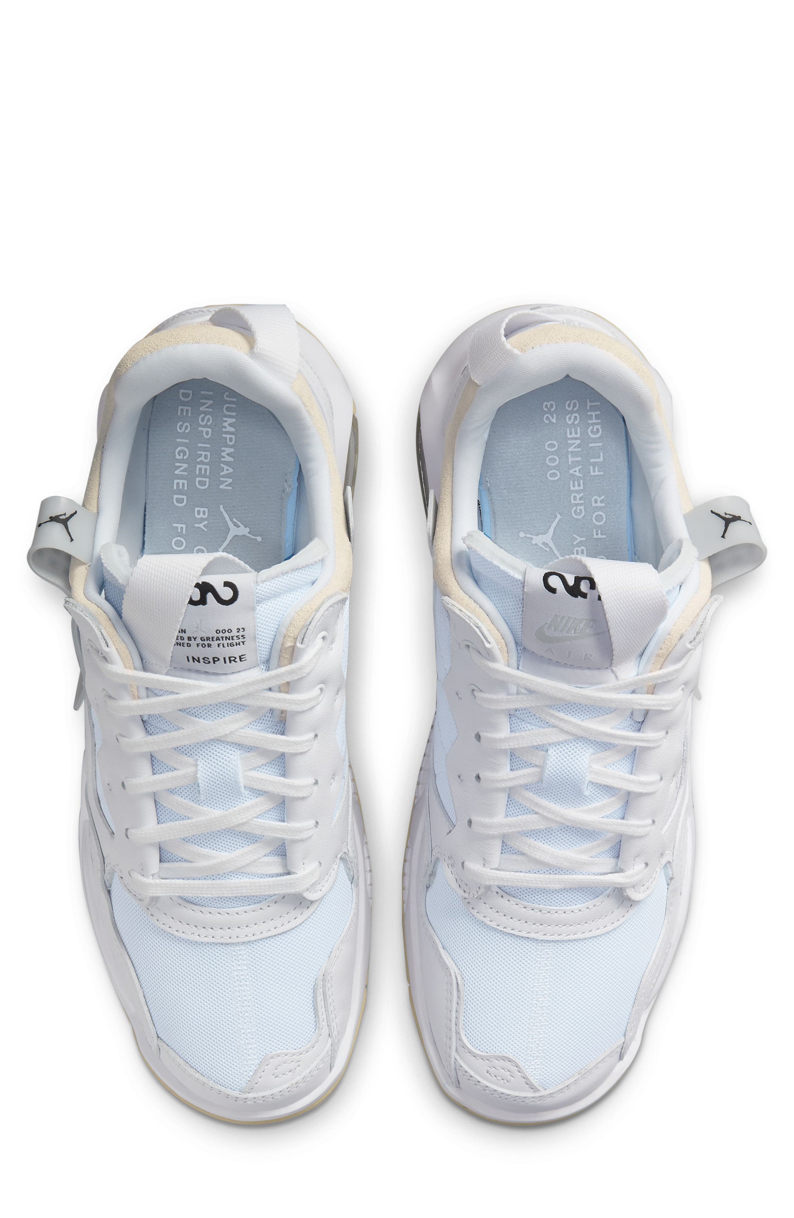 Jordan MA2 Sneaker (Men) | Nordstrom