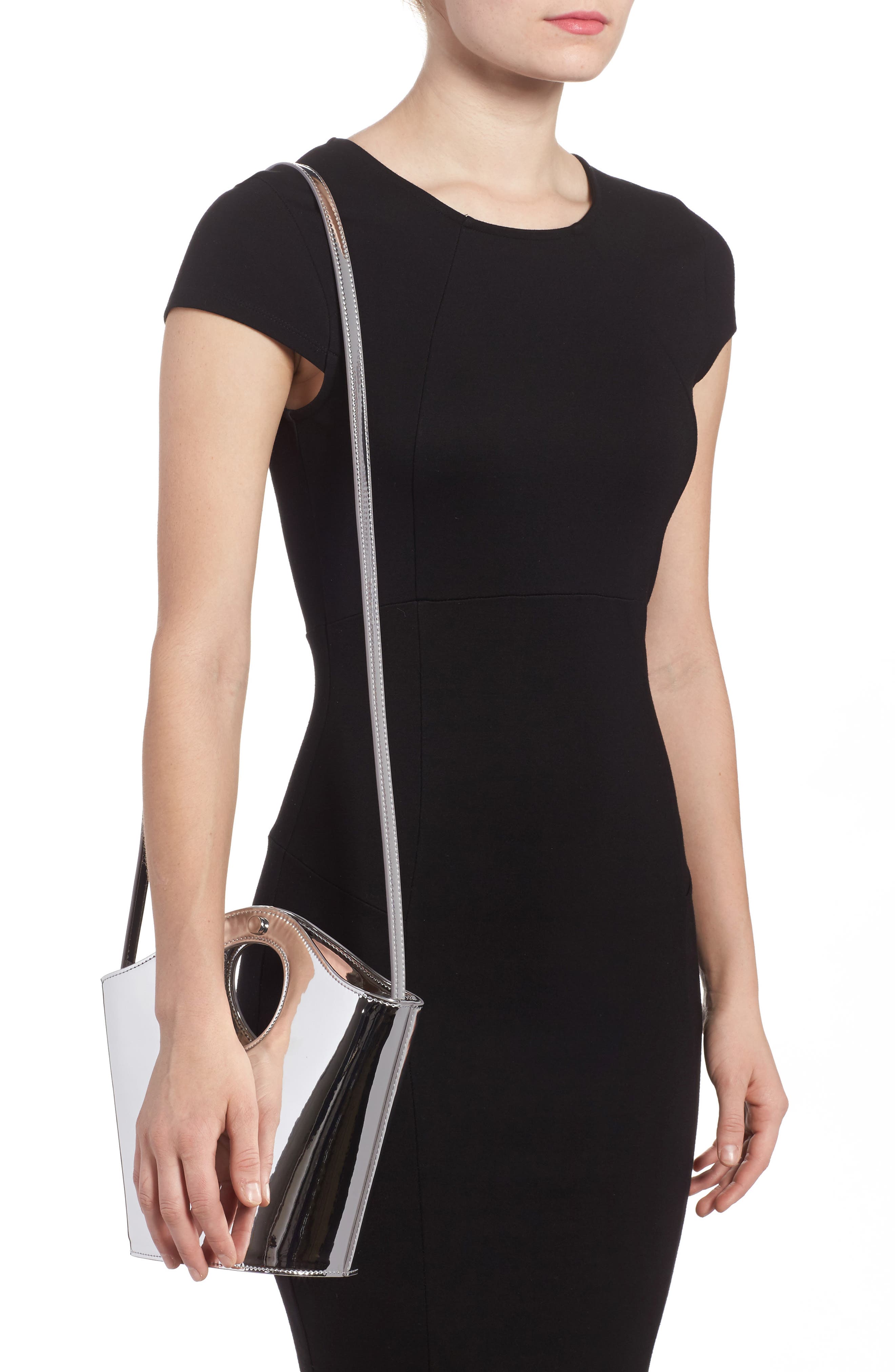 Elizabeth and James Small Market Shopper | Nordstrom