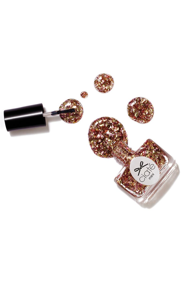 Ciaté 'Putting on the Ritz' Paint Pot | Nordstrom