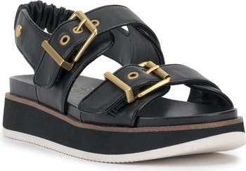 Vince Camuto Anivay Sandal (Women) | Nordstromrack