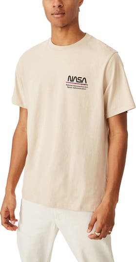 Cotton On Graphic Collab Pop Culture T-Shirt | Nordstromrack