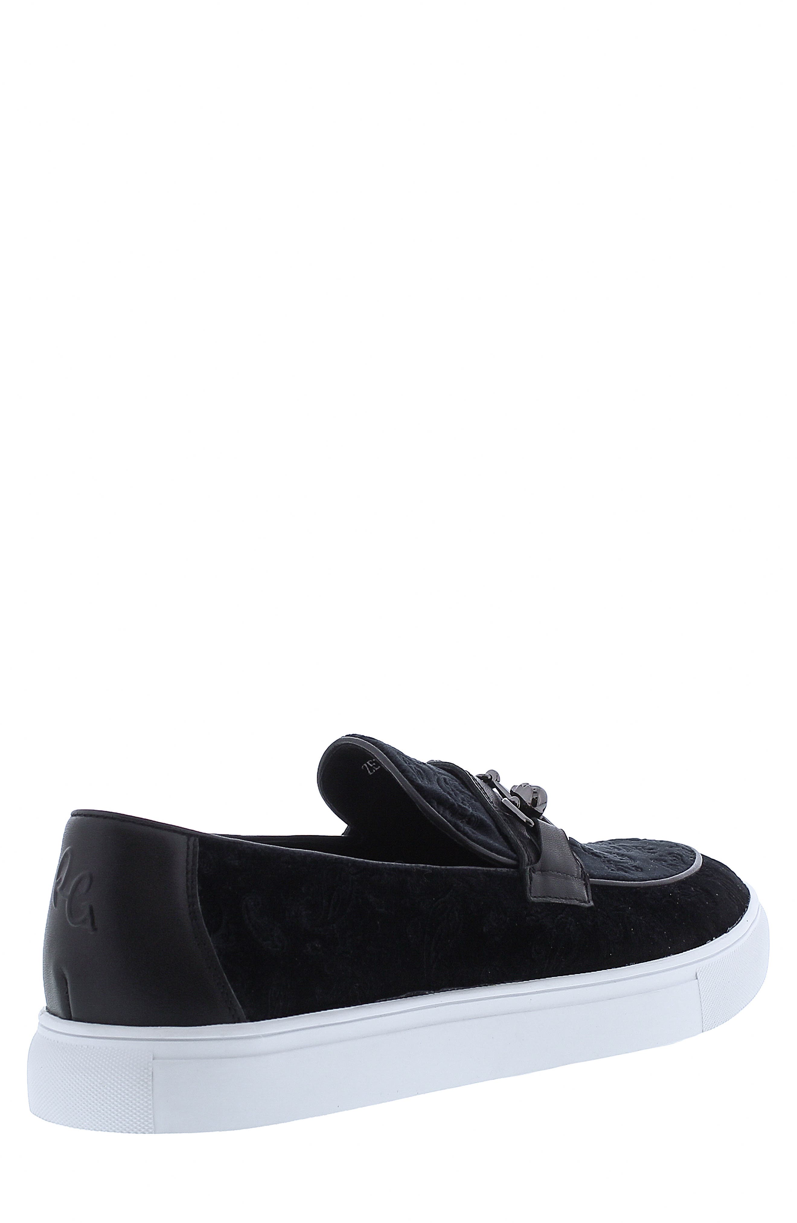 Robert Graham Thrower Skull Horsebit Loafer (Men) | Nordstromrack