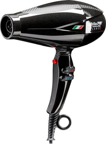 BaBylissPRO Volare VI Turbo Hair Dryer | Nordstromrack