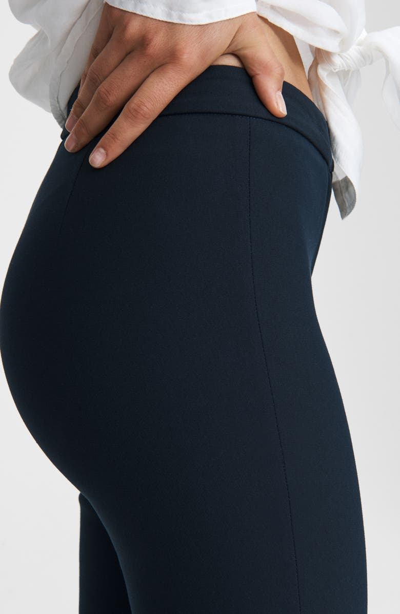 rag & bone Simone Flare Pants | Nordstromrack