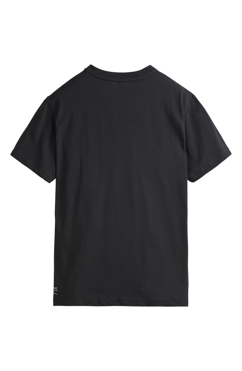 Picture Organic Clothing Basement Cork Graphic T-Shirt | Nordstromrack