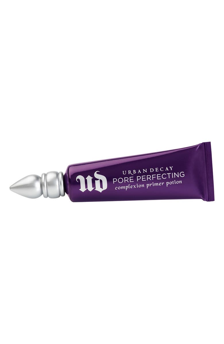 Urban Decay Pore-Perfecting Complexion Primer Potion | Nordstromrack