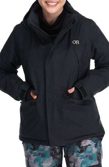 Outdoor Research Snowcrew Reveler Jacket | Nordstrom