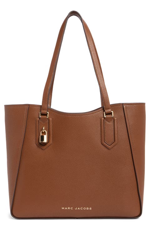 Handbags & Purses for Women | Nordstrom Rack