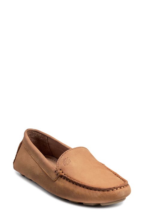 Women's Driving Shoe Shoes | Nordstrom