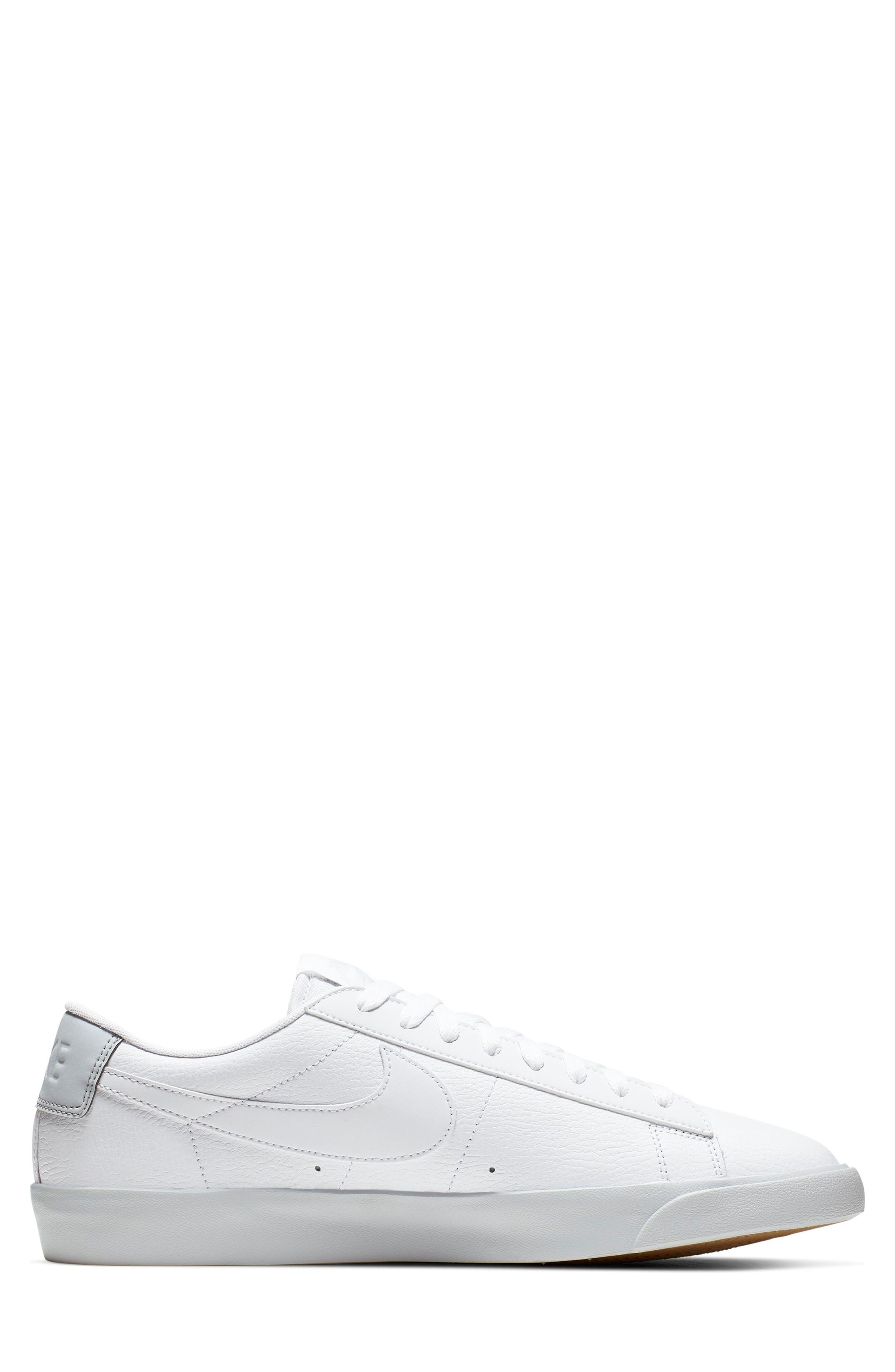 Nike Blazer Low LX Sneaker (Men) | Nordstrom