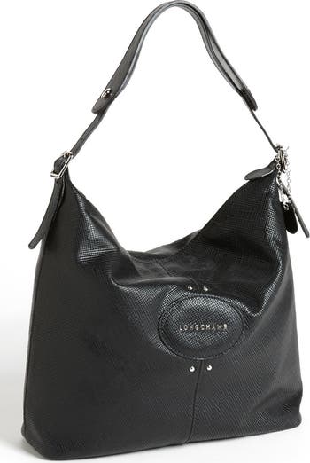 Longchamp 'Quadri' Hobo | Nordstrom