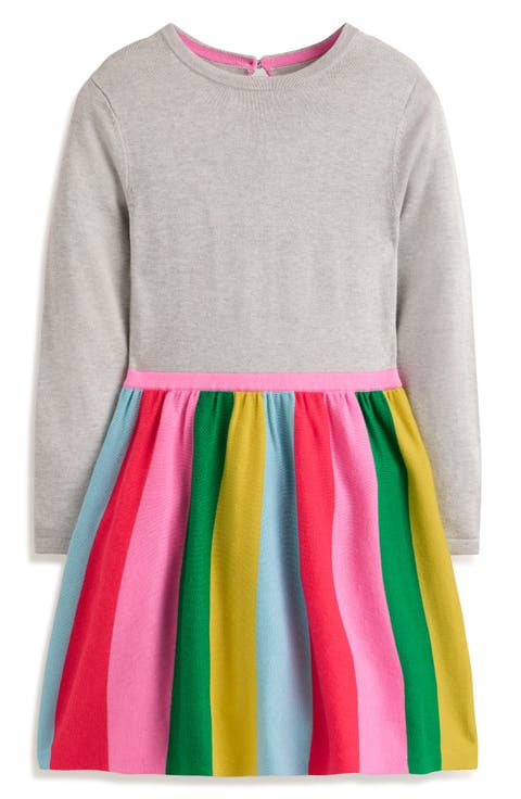Shop Mini Boden Online | Nordstrom