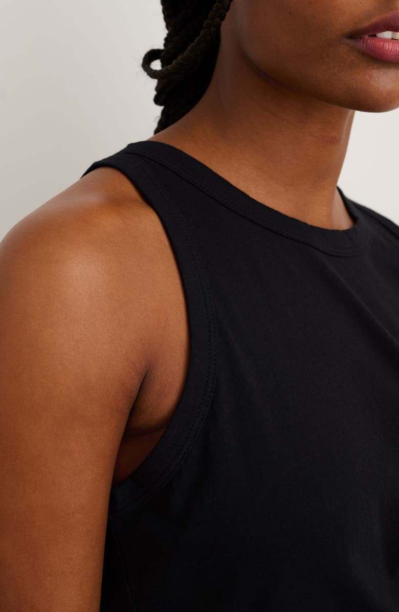 Alex Mill Perry Street Cotton Tank | Nordstromrack