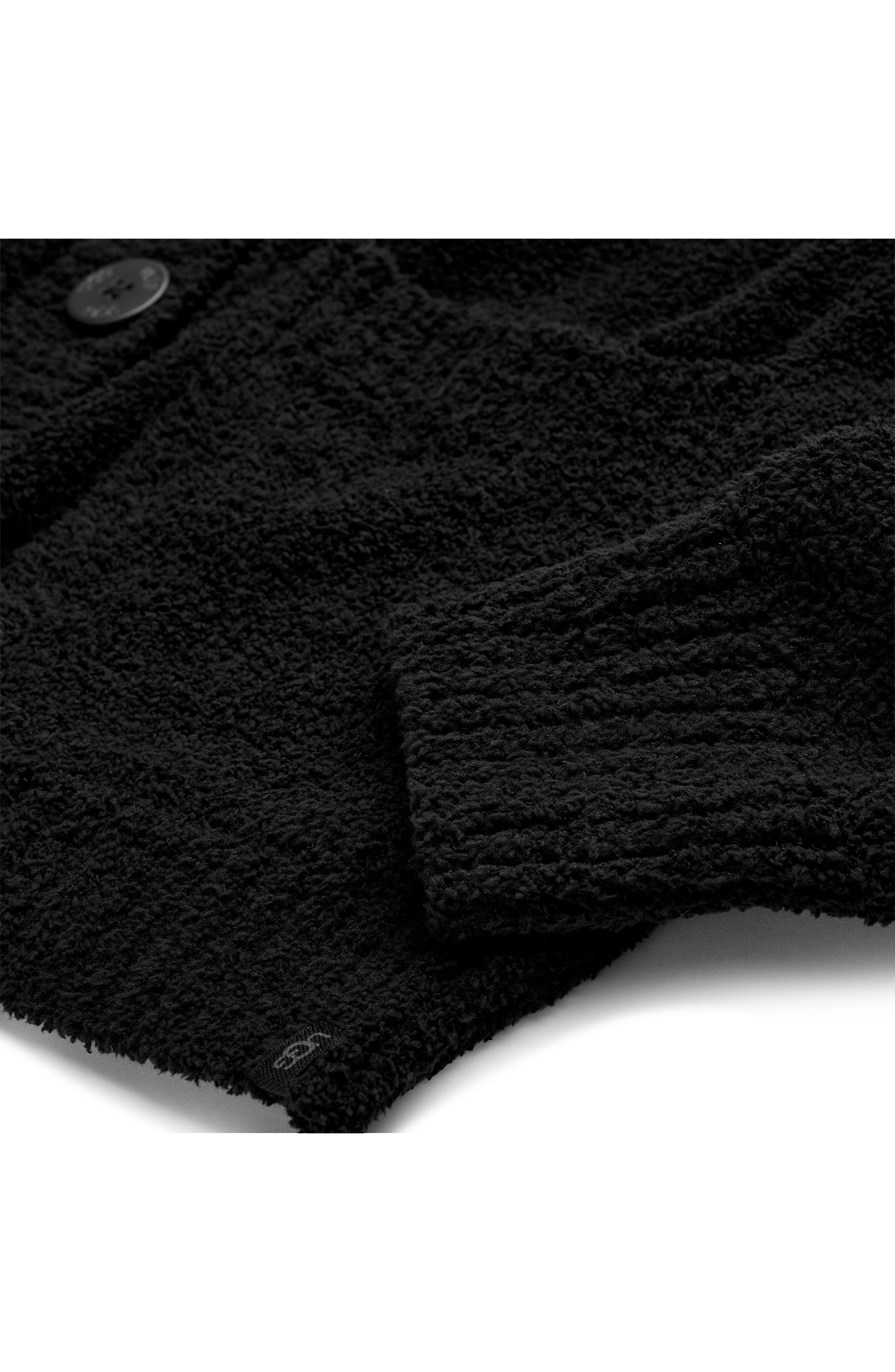 UGG® Adalynne Cardigan | Nordstrom