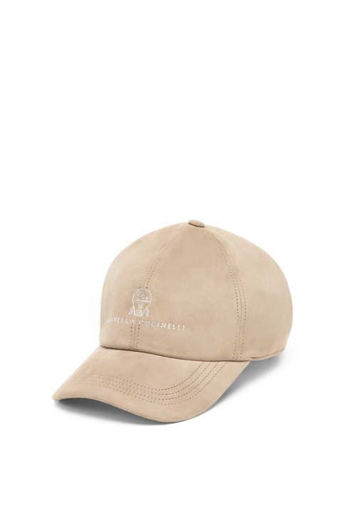 Men's Brown Baseball Caps | Nordstrom