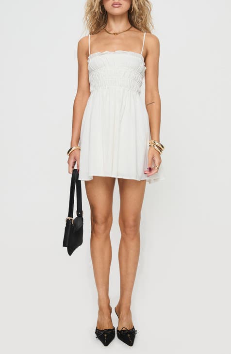 Women's Princess Polly Clothing | Nordstrom