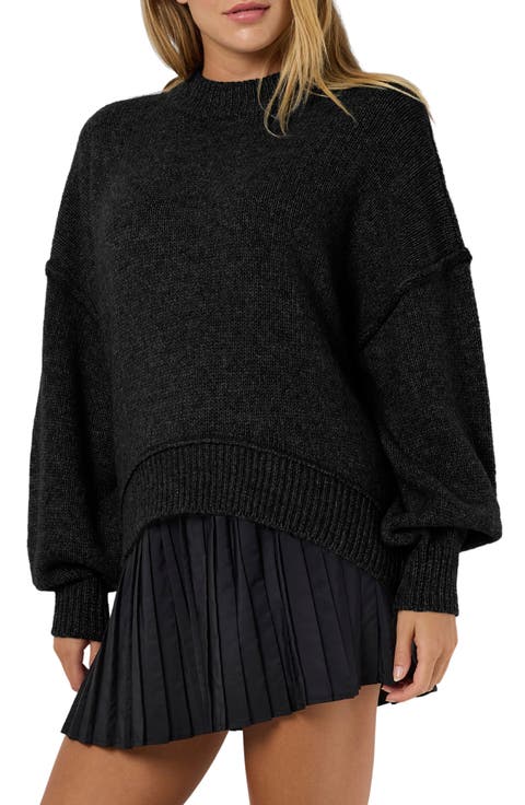 Shop Noisy may Online | Nordstrom