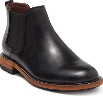 Warfield & Grand WARFIELD AND GRAND Altamont II Chelsea Boot (Men ...