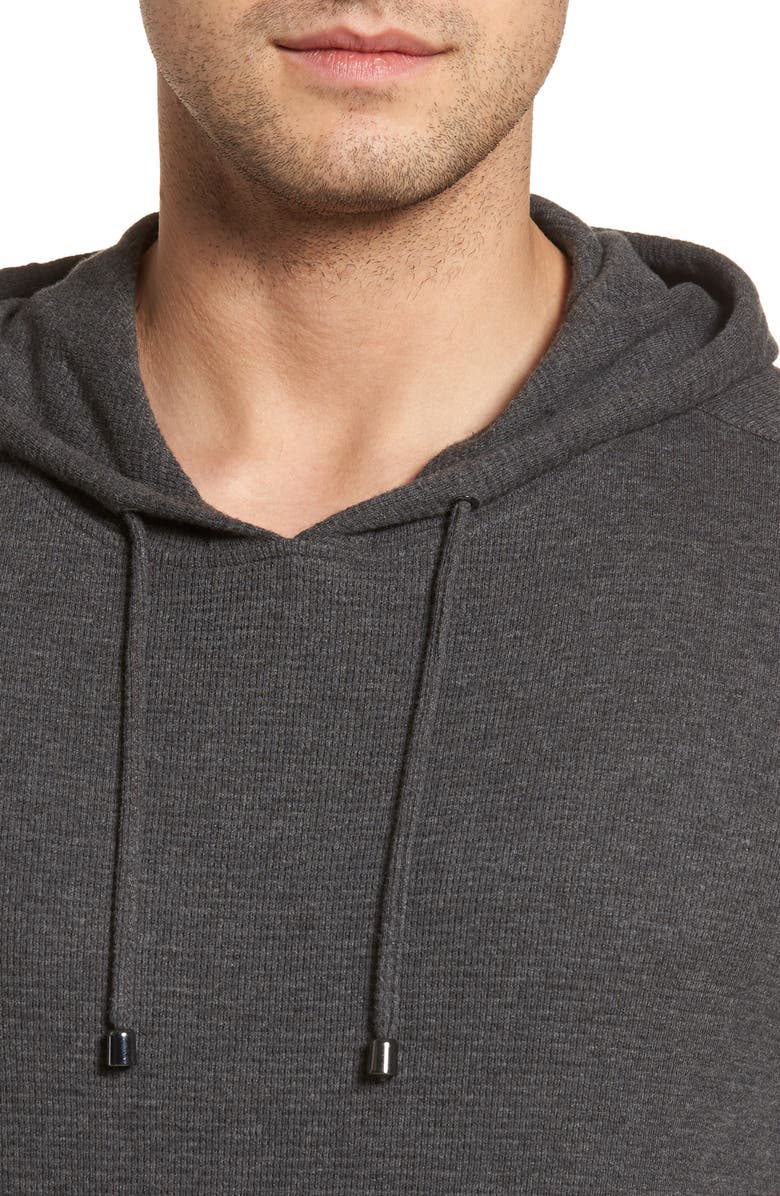 Robert Barakett Wilson Pullover Hoodie | Nordstrom