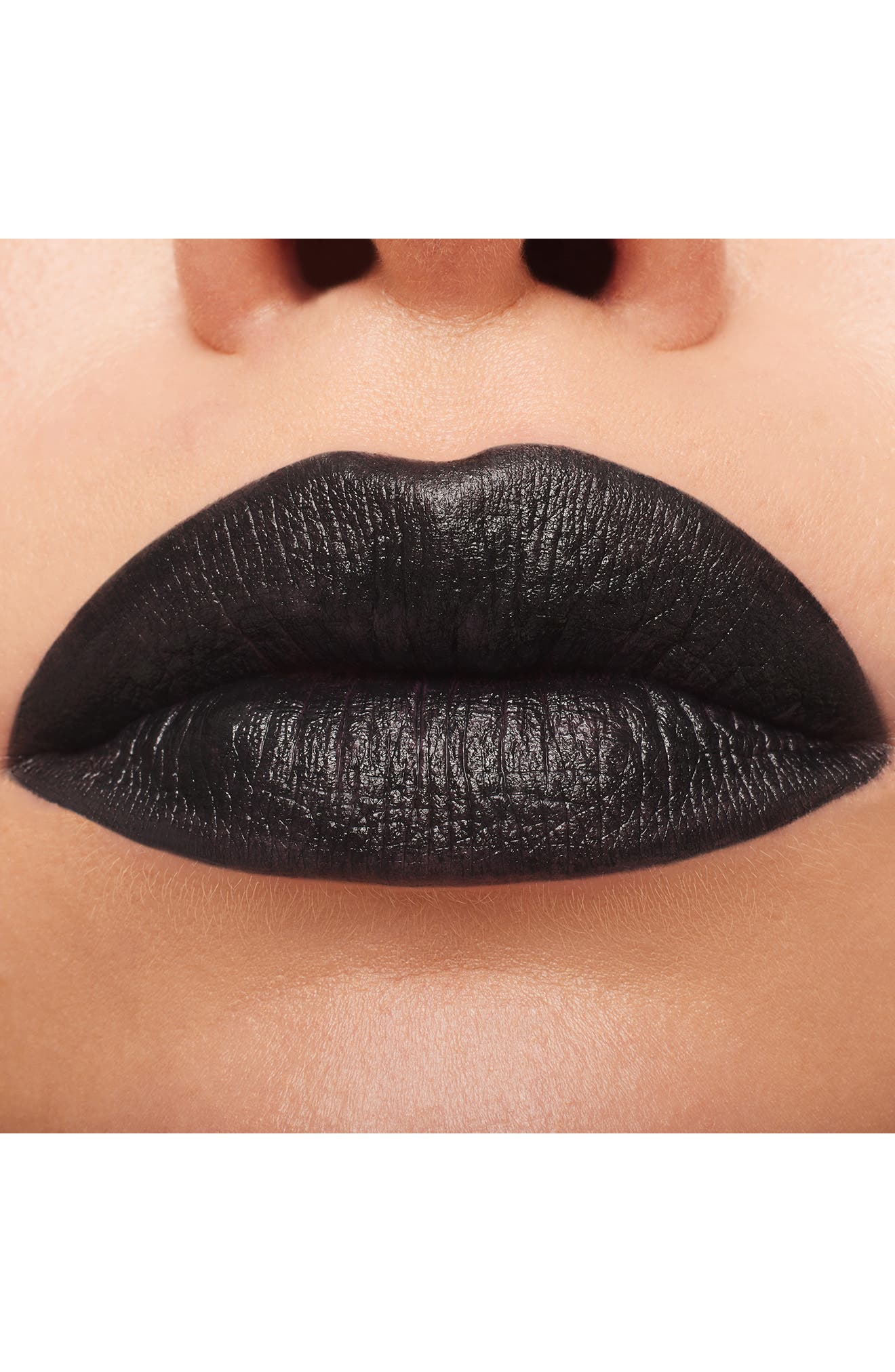 MAC Cosmetics MACximal Silky Matte Lipstick | Nordstrom