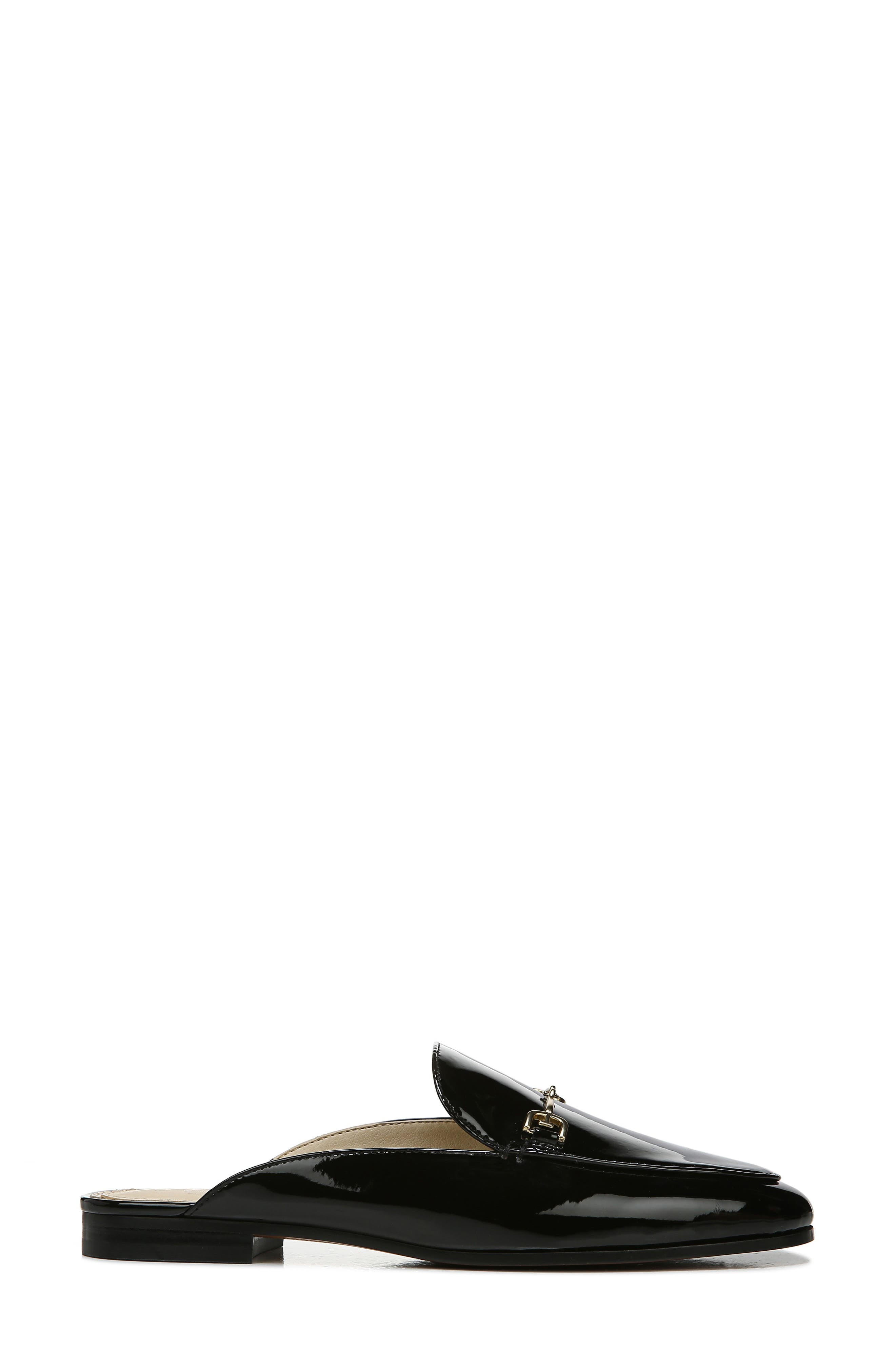 Sam Edelman Linnie Mule - Wide Width Available (Women) | Nordstromrack